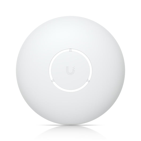 Ubiquiti U7 Paintable Cover, Single Pack, For the U7 Pro & U7 Pro Max ...